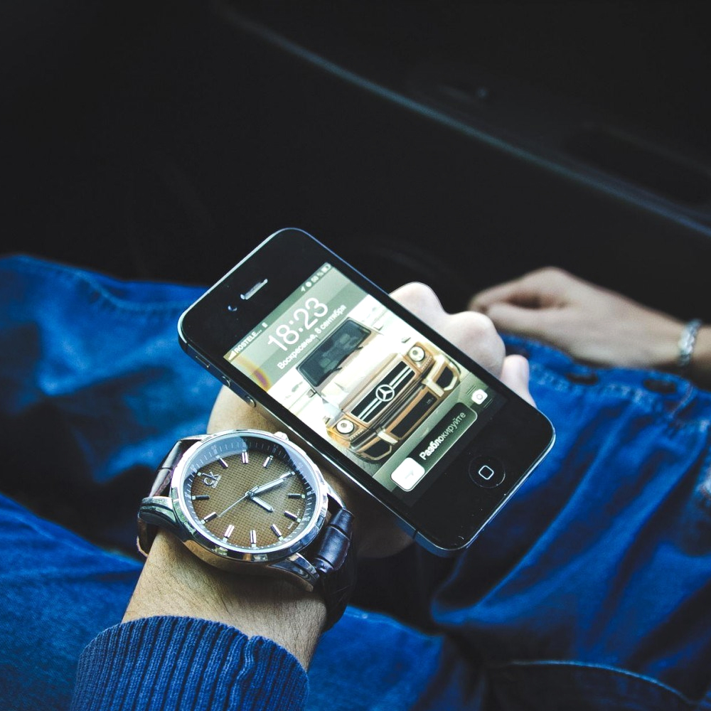 Nam Eget | สายพานลำเลียง,สกรูลำเลียง,ถังแรงดัน,ถังสแตนเลส,ถังเหล็ก,ถังสแตนเลส-เหล็ก,conveyor ...