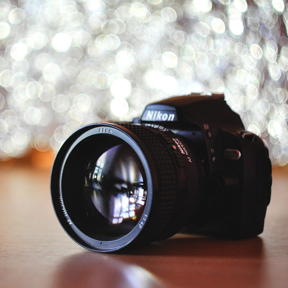 Ligula Eget | สายพานลำเลียง,สกรูลำเลียง,ถังแรงดัน,ถังสแตนเลส,ถังเหล็ก,ถังสแตนเลส-เหล็ก,conveyor ...